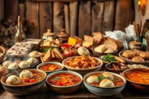 Numery kontaktowe | Łapy Podlasie