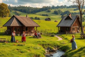 Numery kontaktowe | Łapy Podlasie