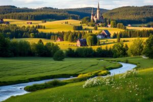 Szkoły w Łapach | Łapy Podlasie